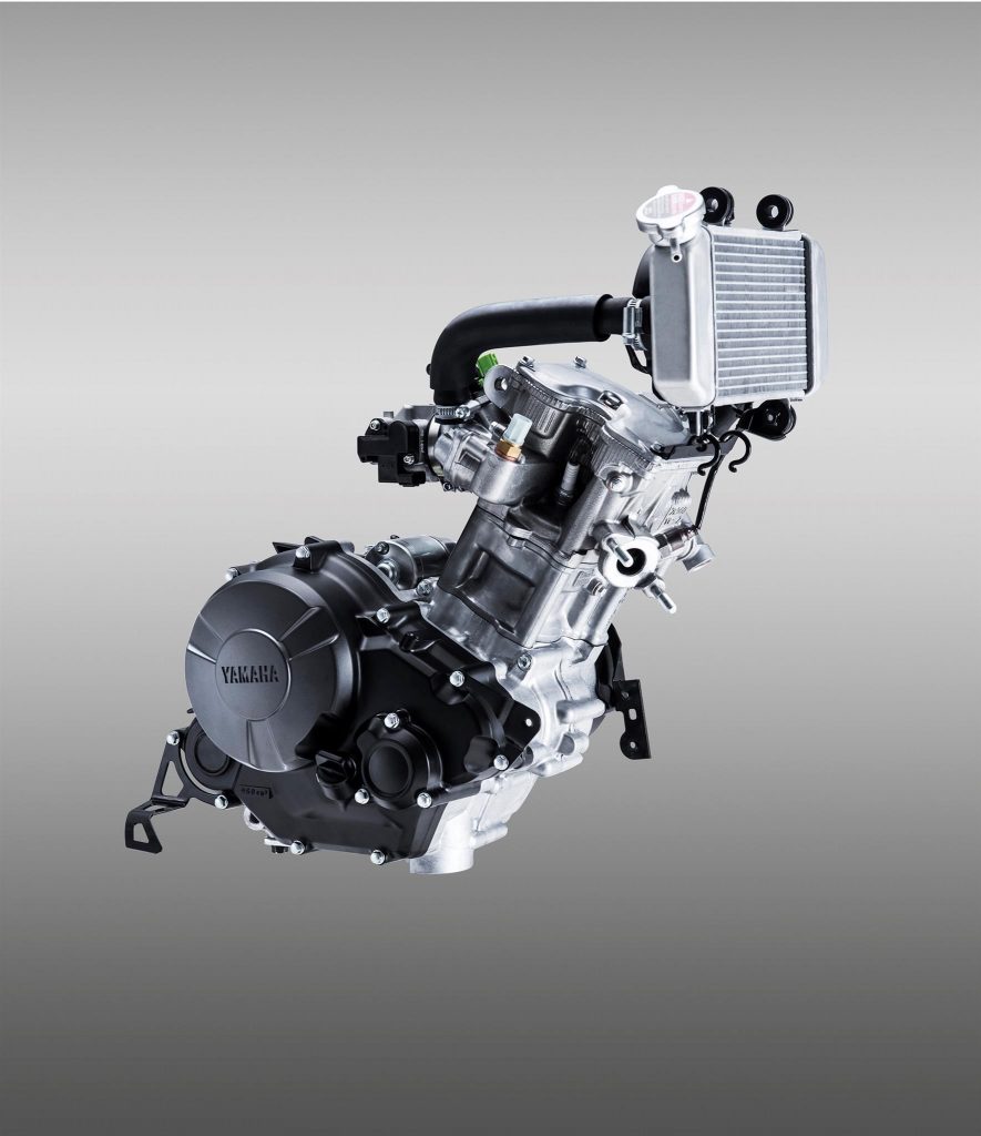 Đánh giá chi tiết xe Exciter 135 bản cũ và Exciter 150