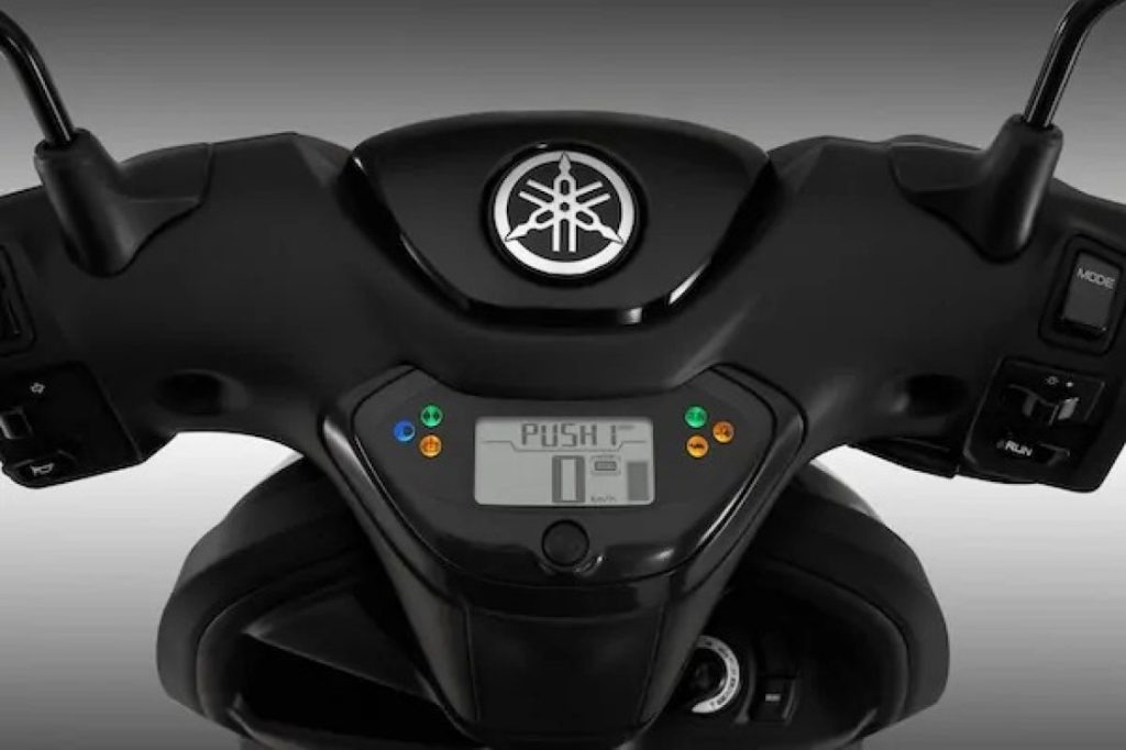 Cách kiểm tra pin xe máy điện và mẹo giữ cho pin bền tốt